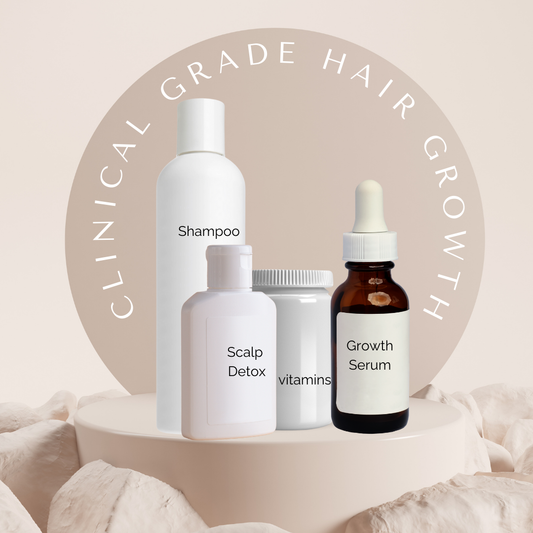 Products – The Alopecia Doctor Hair and Scalp Spa